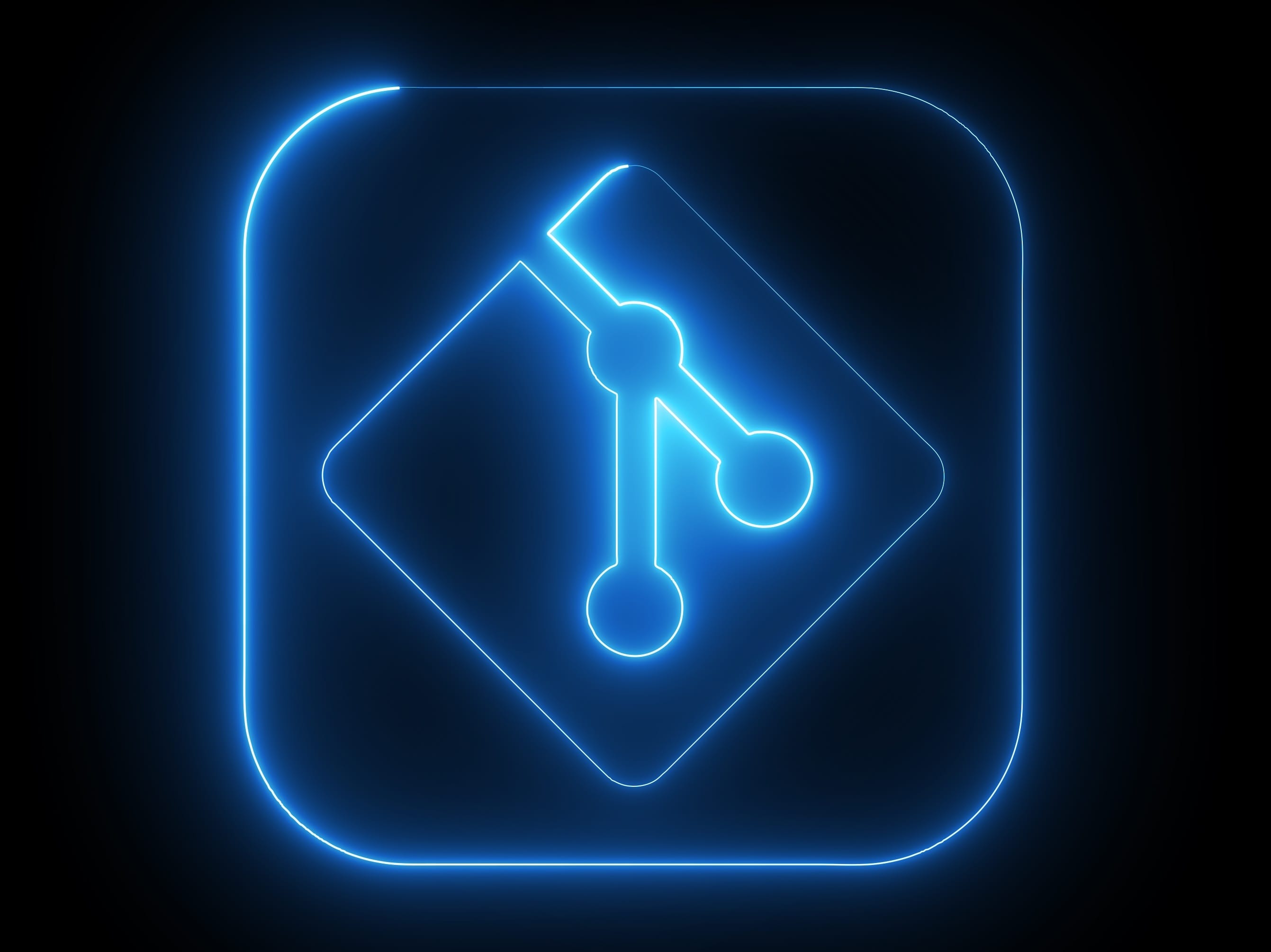 What is Git? The ultimate guide to Git's role and functionality